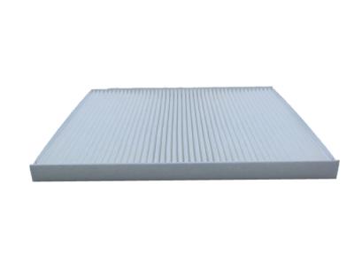 China Cabin Air Filter 97133-2F000 for Kia Sorento II 2009- 2.4L Activated Carbon 99% Efficiency for sale