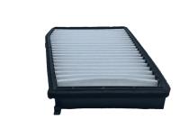 China Cabin Filter 96296618 for Chevrolet Epica Daewoo Evanda 2002-2011 Activated Carbon for sale