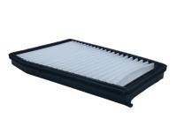 China Cabin Filter 96296618 for Chevrolet Epica Daewoo Evanda 2002-2011 Activated Carbon for sale