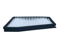 China Cabin Filter 96296618 for Chevrolet Epica Daewoo Evanda 2002-2011 Activated Carbon for sale