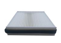 China MA10-61-J6X Cabin Air Filter Activated Carbon for Haima Qiubite 2010 1.3L for sale
