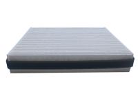 China MA10-61-J6X Cabin Air Filter Activated Carbon for Haima Qiubite 2010 1.3L for sale