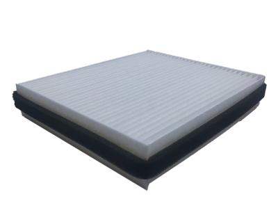 China MA10-61-J6X Cabin Air Filter Activated Carbon for Haima Qiubite 2010 1.3L for sale