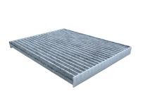 China 97133-2E250 Cabin Air Filter Activated Carbon for Hyundai Tucson IX35 KIA 97133-0Z000 for sale