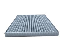China 97133-2E250 Cabin Air Filter Activated Carbon for Hyundai Tucson IX35 KIA 97133-0Z000 for sale