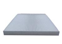 China 97133-2E250 Cabin Air Filter Activated Carbon for Hyundai Tucson IX35 KIA 97133-0Z000 for sale