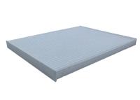 China 97133-2E250 Cabin Air Filter Activated Carbon for Hyundai Tucson IX35 KIA 97133-0Z000 for sale
