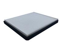 China Cabin Air Filter 52442529 for Chevrolet New Sail 1.2L 1.4L 2010 Activated Carbon for sale