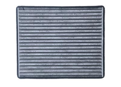 China Cabin Air Filter 52442529 for Chevrolet New Sail 1.2L 1.4L 2010 Activated Carbon for sale