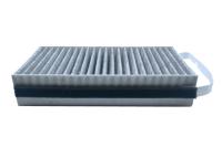 China Buick GL8 Cabin Air Filter Activated Carbon 90928326 Replacement for 2010- Models for sale