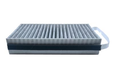China Buick GL8 Cabin Air Filter Activated Carbon 90928326 Replacement for 2010- Models for sale