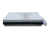 China Buick GL8 Cabin Air Filter Activated Carbon 90928326 Replacement for 2010- Models for sale