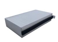 China Buick GL8 Cabin Air Filter Activated Carbon 90928326 Replacement for 2010- Models for sale