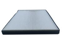 China Car Cabin Air Filter J42-8107011 for 2013 Chery ARRIZO 7 1.6L Activated Carbon for sale