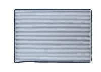 China Car Cabin Air Filter J42-8107011 for 2013 Chery ARRIZO 7 1.6L Activated Carbon for sale