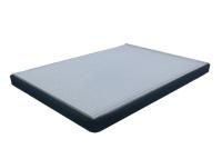 China Car Cabin Air Filter J42-8107011 for 2013 Chery ARRIZO 7 1.6L Activated Carbon for sale