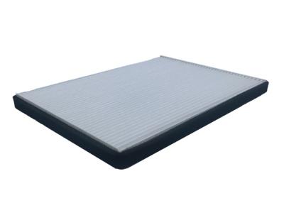 China Car Cabin Air Filter J42-8107011 for 2013 Chery ARRIZO 7 1.6L Activated Carbon for sale