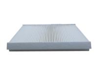 China Cabin Air Filter OEM T21-8107011 for Chery Tiggo 2002-2010 Activated Carbon for sale