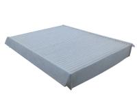 China Cabin Air Filter OEM T21-8107011 for Chery Tiggo 2002-2010 Activated Carbon for sale