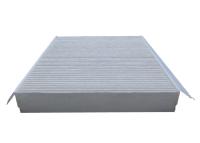 China Cabin Air Filter OEM T21-8107011 for Chery Tiggo 2002-2010 Activated Carbon for sale
