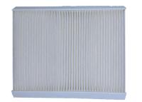 China Cabin Air Filter OEM T21-8107011 for Chery Tiggo 2002-2010 Activated Carbon for sale