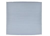 China Cabin Air Filter WQZ40-080 for Dongfeng Aeolus S30 Citroen Senna Peugeot 406 10000km Replacement for sale