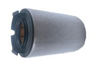 China Air Intake Filter 1K0 129 620C Replacement Cartridge for VW Audi Skoda 1.6L 1.4L for sale