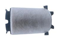 China Air Intake Filter 1K0 129 620C Replacement Cartridge for VW Audi Skoda 1.6L 1.4L for sale