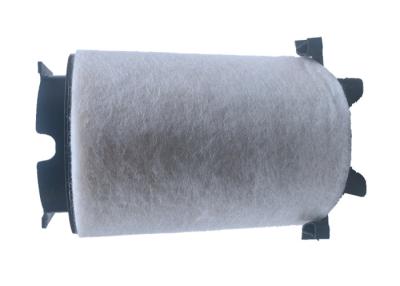 China Air Intake Filter 1K0 129 620C Replacement Cartridge for VW Audi Skoda 1.6L 1.4L for sale