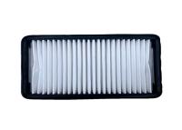 China Car Air Filter 13780-77J00 for Suzuki Samurai SJ 413 324x158x34mm for sale