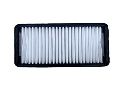 China Car Air Filter 13780-77J00 for Suzuki Samurai SJ 413 324x158x34mm for sale