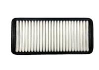 China Car Air Filter 13780-77J00 for Suzuki Samurai SJ 413 324x158x34mm for sale