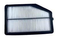 China Car Air Filter 17220-5LA-A00 FA633 A280 for Honda CR-V 2015-2016 99% Efficiency for sale