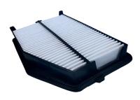 China Car Air Filter 17220-5LA-A00 FA633 A280 for Honda CR-V 2015-2016 99% Efficiency for sale