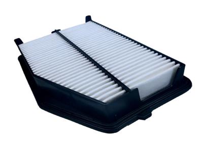 China Car Air Filter 17220-5LA-A00 FA633 A280 for Honda CR-V 2015-2016 99% Efficiency for sale