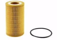 China VW Audi 06L 115 466 Engine Oil Filter High Efficiency 2.0 TSI Replacement for sale