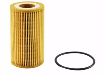 China VW Audi 06L 115 466 Engine Oil Filter High Efficiency 2.0 TSI Replacement for sale