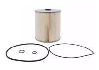 China Automotive Car Engine Oil Filter 1-87610059-0 ISO 9001 Custom Logo 100pcs MOQ for sale