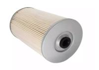 China Automotive Car Engine Oil Filter 1-87610059-0 ISO 9001 Custom Logo 100pcs MOQ for sale