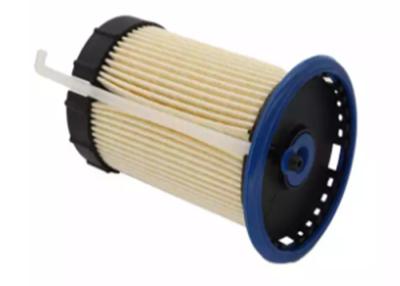 China Auto Part Car Oil Filter 5Q0127177C 64mm OD 105mm Height Custom Logo Private Label for sale