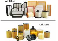 China 15400-PLM-A01 Diesel Engine Oil Filter 66mm OD M20x1.5 Thread for Diesel Vehicles for sale