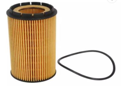 China 07C115562E Engine Oil Filter and Fuel Filter for Audi ISO 9001 100pcs MOQ for sale