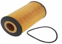 China 07C115562E Engine Oil Filter and Fuel Filter for Audi ISO 9001 100pcs MOQ for sale