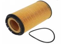 China 07C115562E Engine Oil Filter and Fuel Filter for Audi ISO 9001 100pcs MOQ for sale