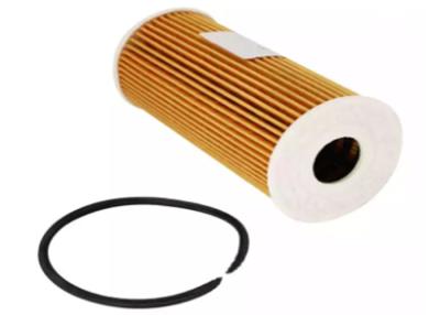 China Oil Filter Replacement 9A110722400 Engine Oil Filter For Porsche 99.99% Efficiency 5um for sale
