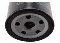 China Engine Oil Filter 6A115561B for Audi Seat VW Hongqi 1.8T 2.8L Replacement for sale