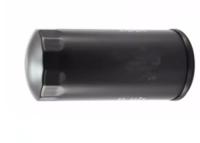 China Engine Oil Filter 6A115561B for Audi Seat VW Hongqi 1.8T 2.8L Replacement for sale