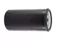 China Engine Oil Filter 6A115561B for Audi Seat VW Hongqi 1.8T 2.8L Replacement for sale