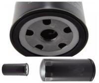 China Automobile Oil Filter 90915-03001 M20x1.5 Thread 65mm Height Full-Flow Bypass for Car Engines for sale