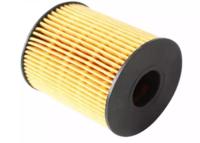 China Yellow Engine Oil Filter 1109CK 9467645180 for Peugeot Citroen Ford Land Rover 2.0 TDCi for sale
